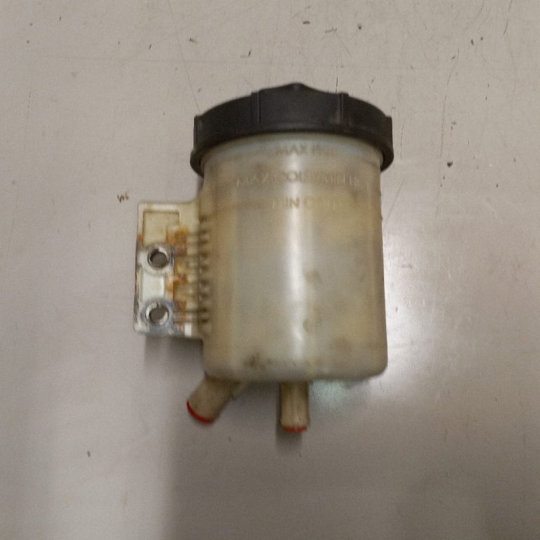 4043004C92 Power Steering Reservoir International - Quality Bus & Truck ...
