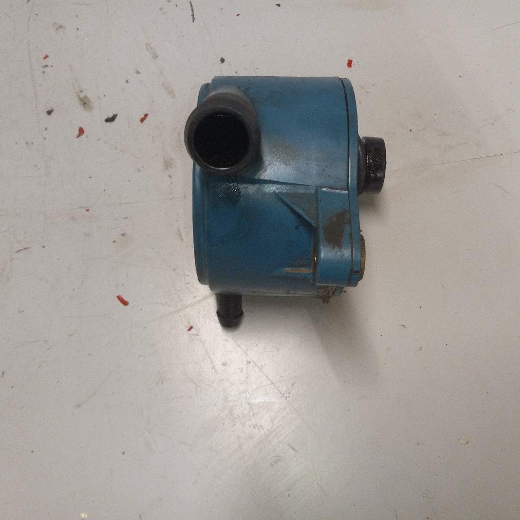 1842231C2 Crankcase Breather International DT466 - Quality Bus & Truck ...