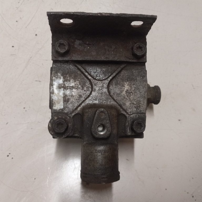 T-294826-A Air Brake Valve Gillig Low Floor Bus - Quality Bus & Truck Parts