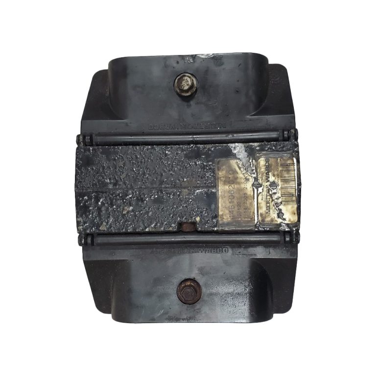 T-294826-A Air Brake Valve Gillig Low Floor Bus - Quality Bus & Truck Parts