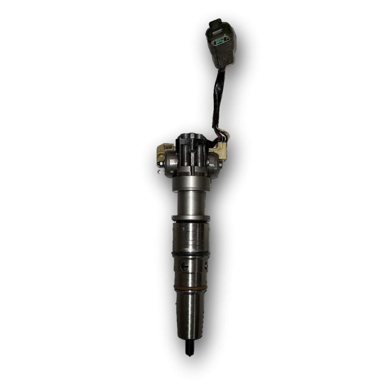 1870327C94 Fuel Filter Housing International DT - Quality Bus & Truck Parts
