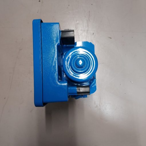 3520496C95 Reman Kelsey Hayes ABS Modulator Valve - Quality Bus & Truck ...