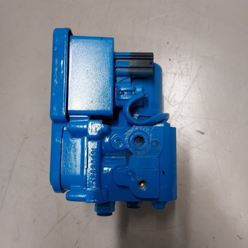 3520496C95 Reman Kelsey Hayes ABS Modulator Valve - Quality Bus & Truck ...