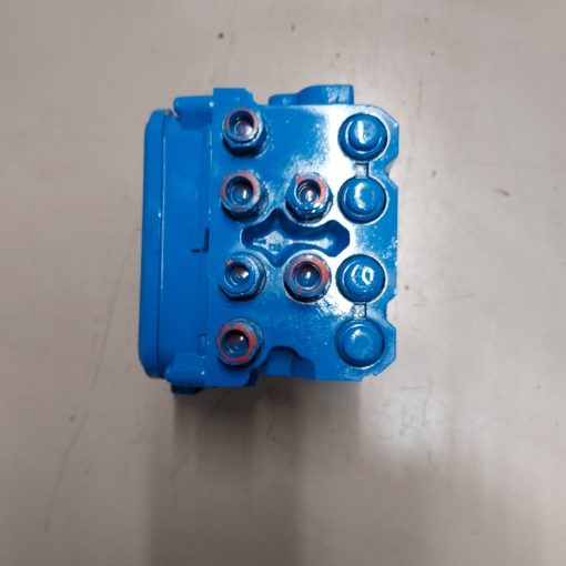 3520496C95 Reman Kelsey Hayes ABS Modulator Valve - Quality Bus & Truck ...