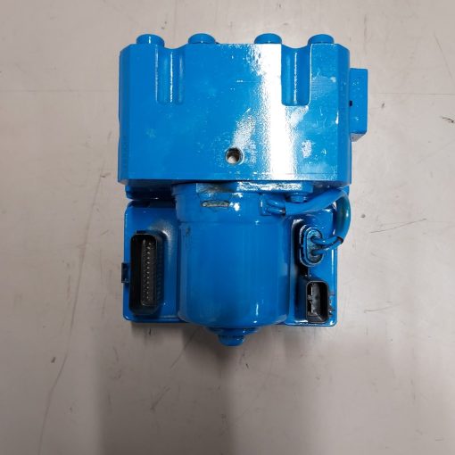 3520496C95 Reman Kelsey Hayes ABS Modulator Valve - Quality Bus & Truck ...